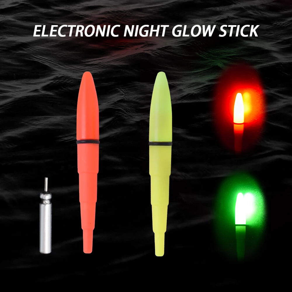 Without-Battery-1-pc-electronic-light-emitting-head-night-fishing-float ...