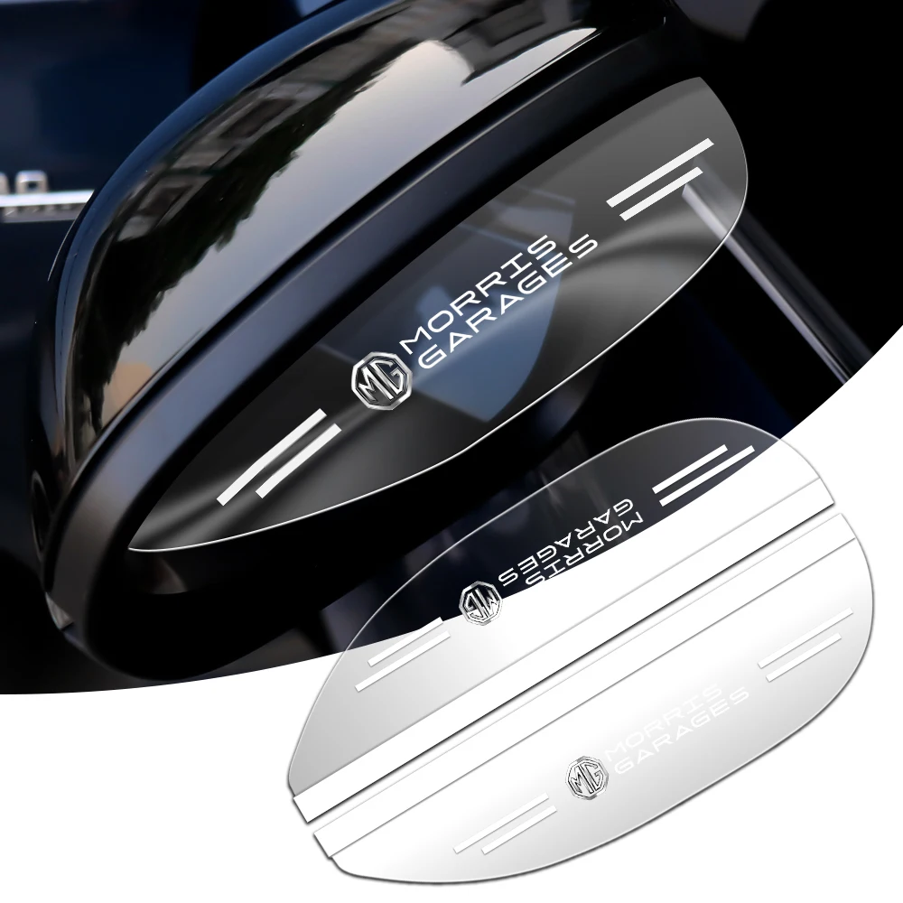 홈 제품 세일 아이템 최고 매출 피드백