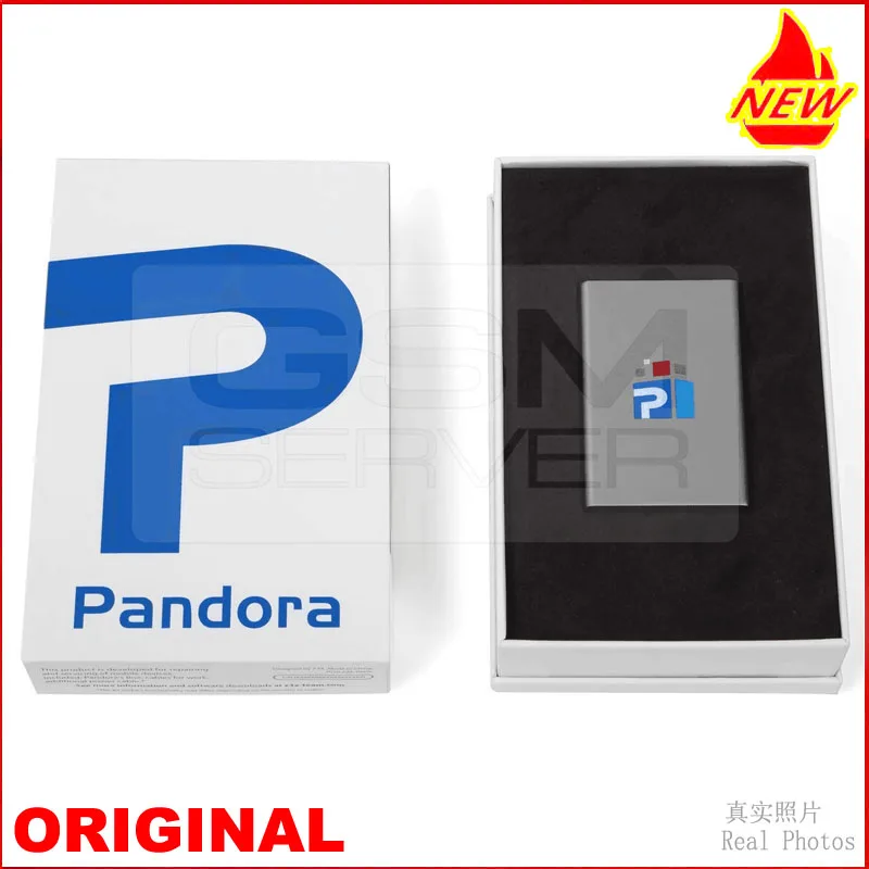 Página principal Productos Comentarios