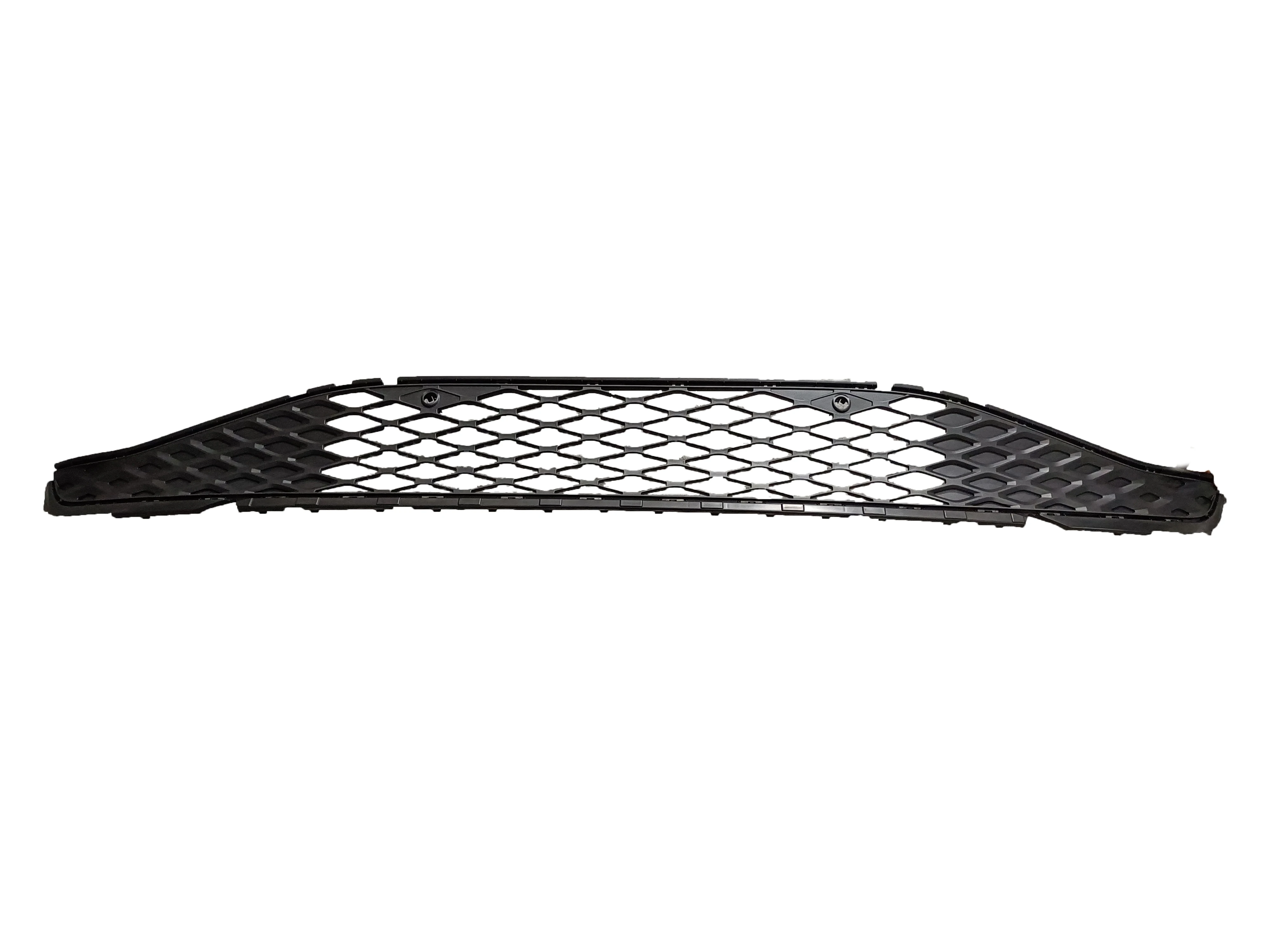 Adecuado-para-rejilla-de-ventilaci-n-ID4-rejilla-de-ventilaci-n-OE-11G ...