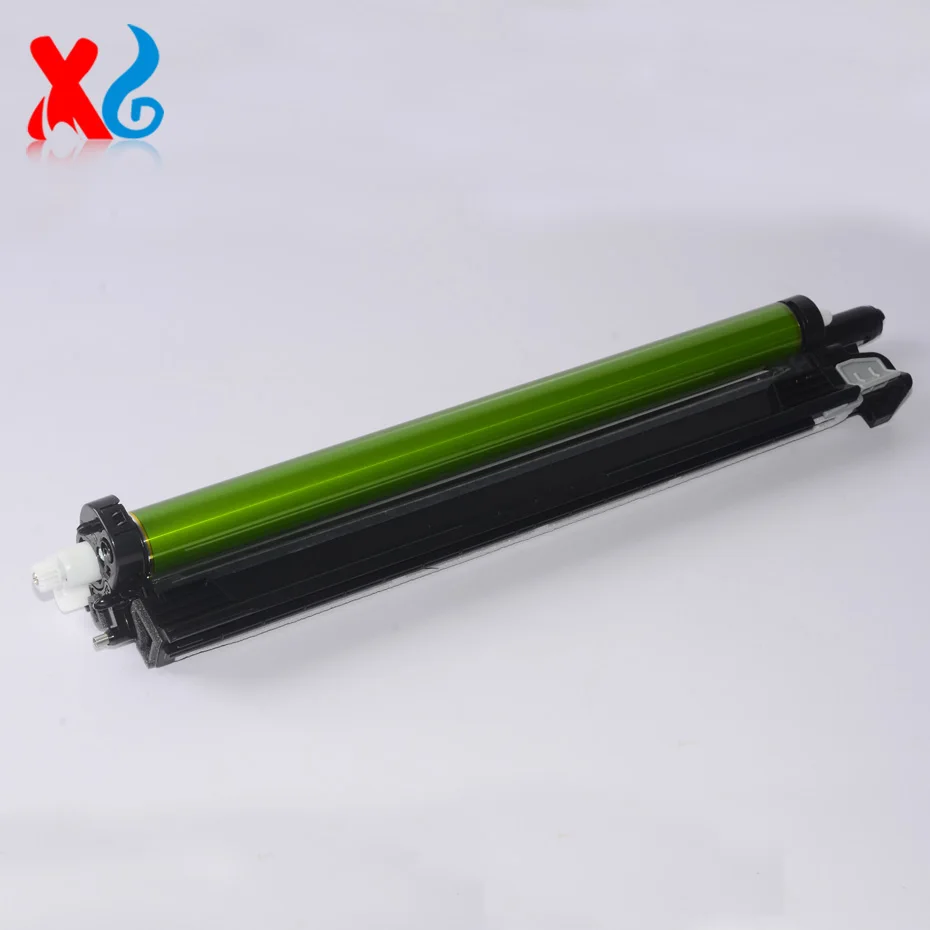 1PC New Compatible Drum Unit For Sharp MX-36 MX-25CT 2508uc, 58% OFF