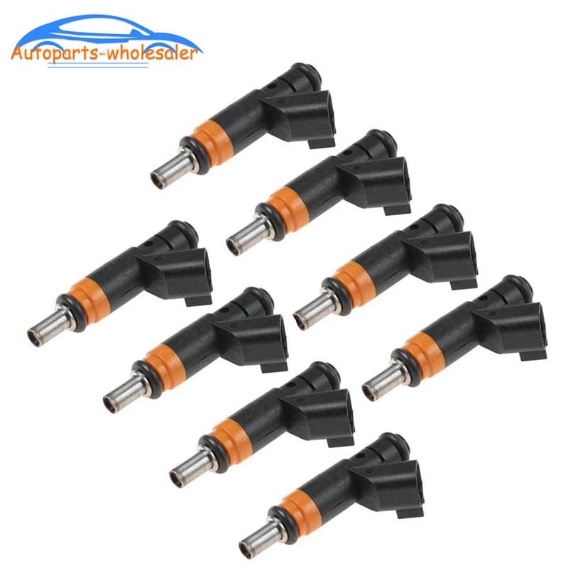 New 05037479aa For Dodge Ram 1500 Pickup Chrysler 300 Aspen Jeep ...