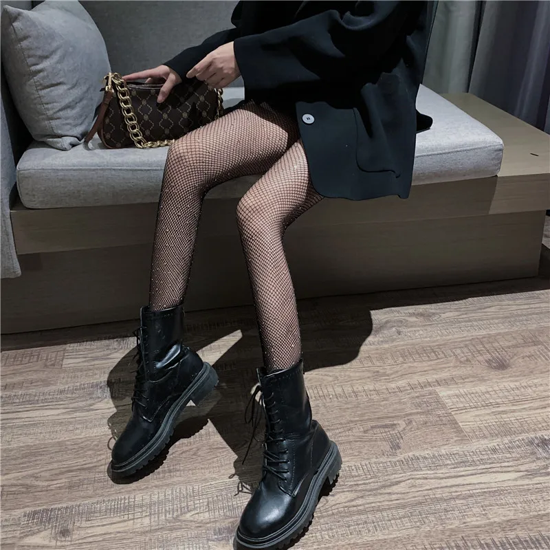 Estate nuova rete rossa sensazione femminile fondo brillante diamante ...