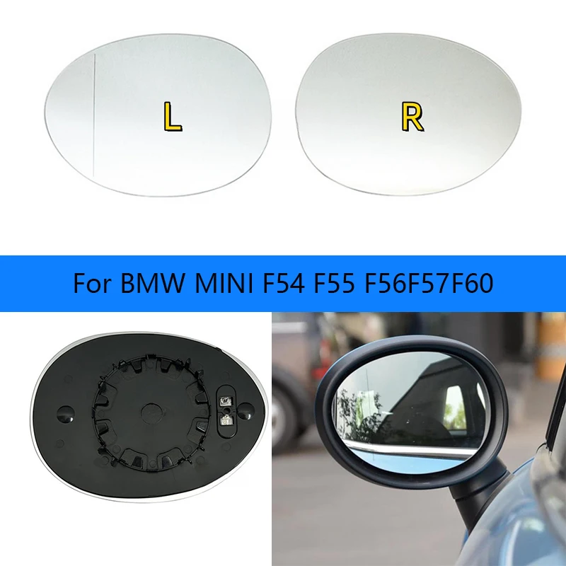 Sb34520c2dafe438d83235b83ba9b8849s.jpg