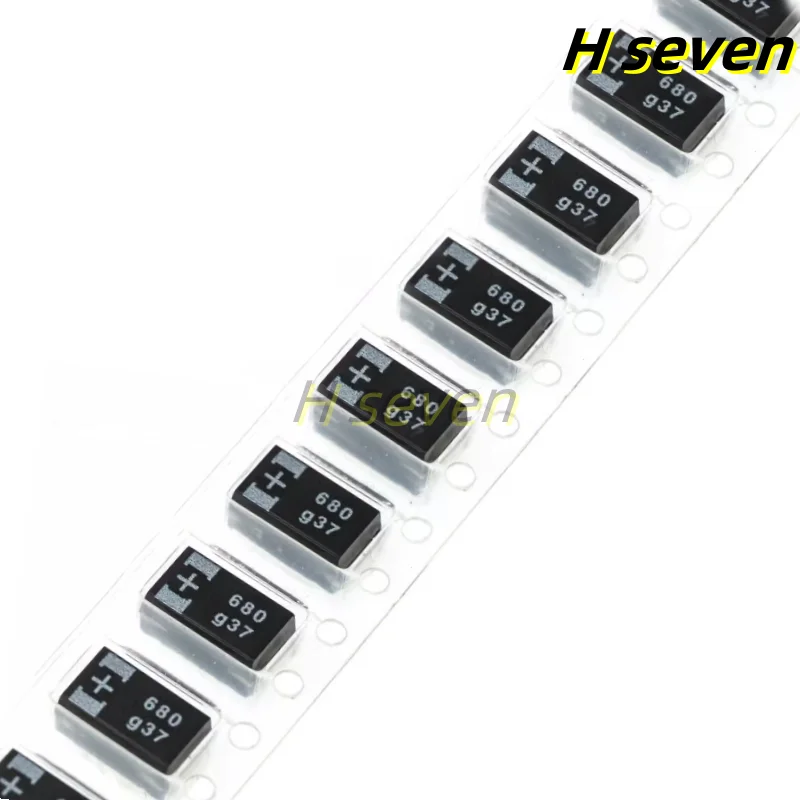 Sb345617f534942c4a5eb4812955751f4r.png