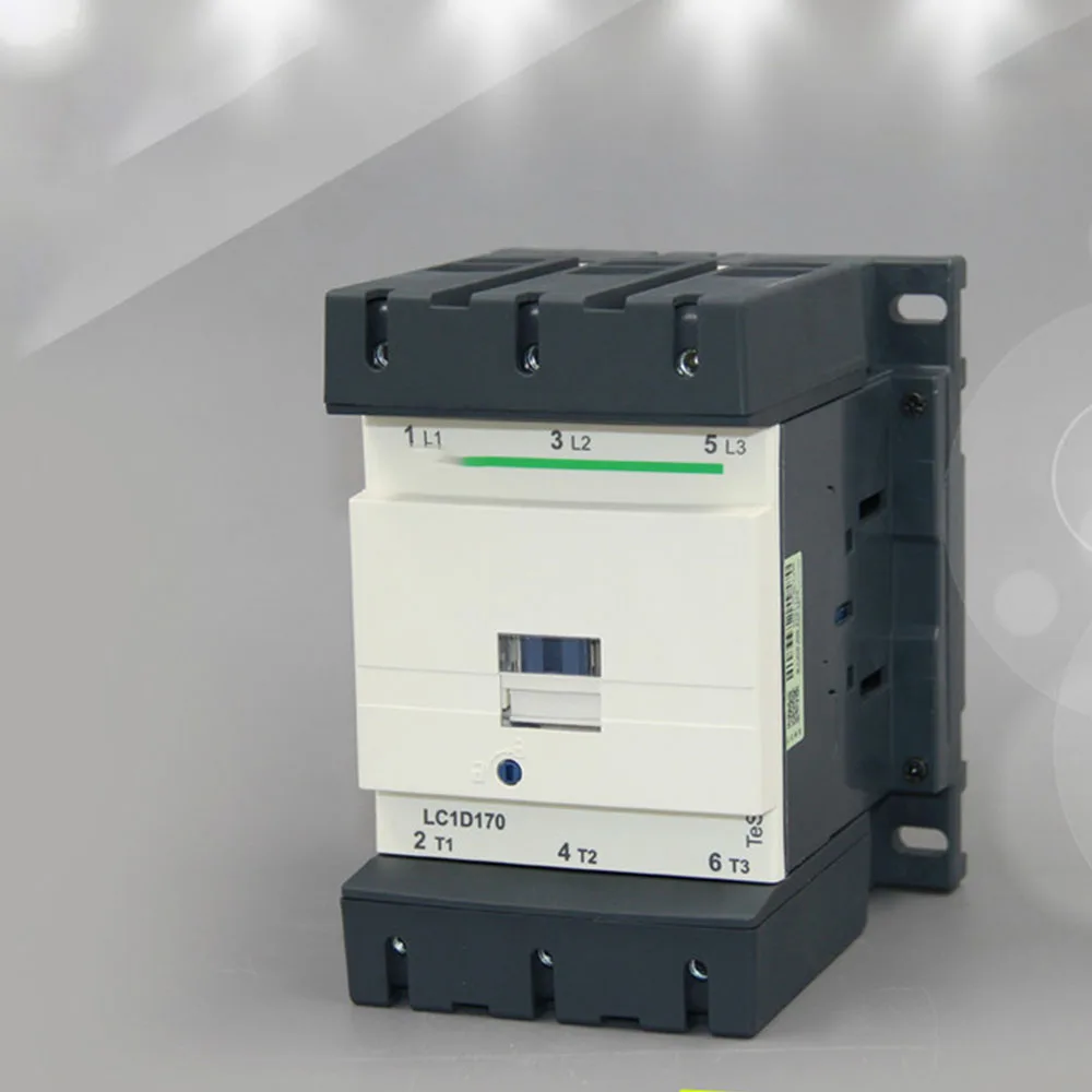 Original-new-LC1D170-C-250A-1000V-FOR-Schneider-Electric-LC1D17000M7C-voltage-AC220V-AC ...