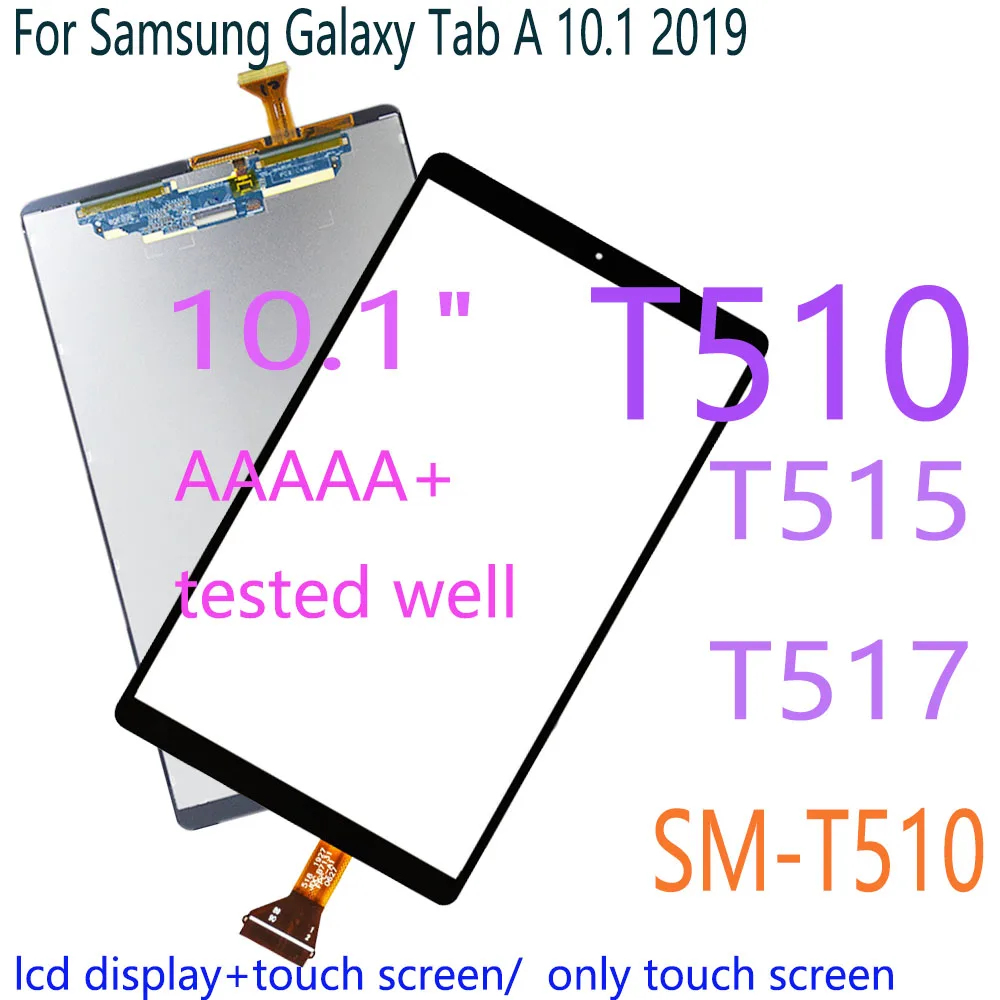 10-1-LCD-For-Samsung-Galaxy-Tab-A-10-1-2019-T510-T515-T517-SM-T510.jpg