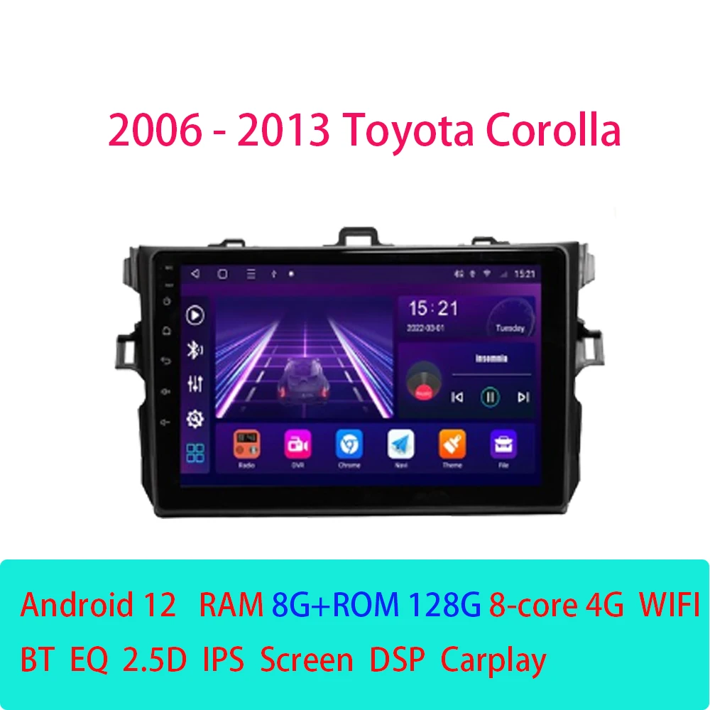 Página principal Productos Comentarios