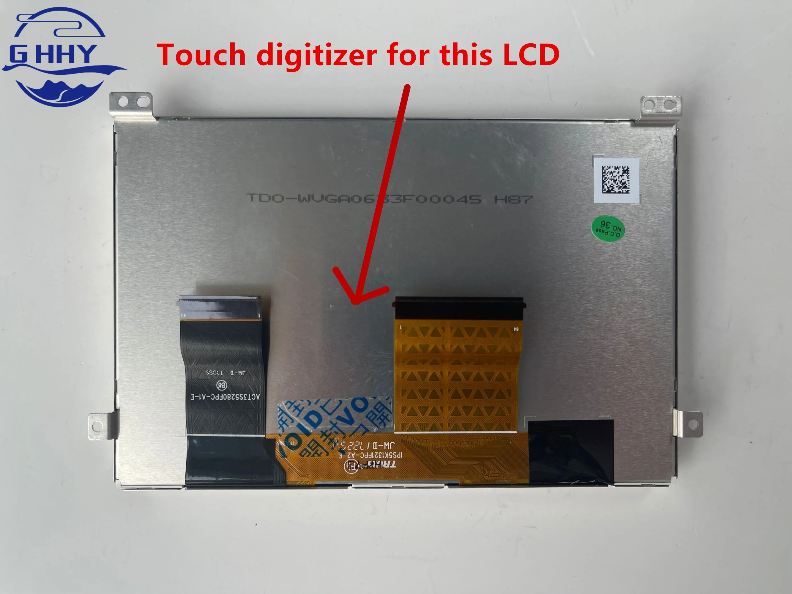 Sb3470eb2ac524684b0c2adfb2a2bfe67l.jpg