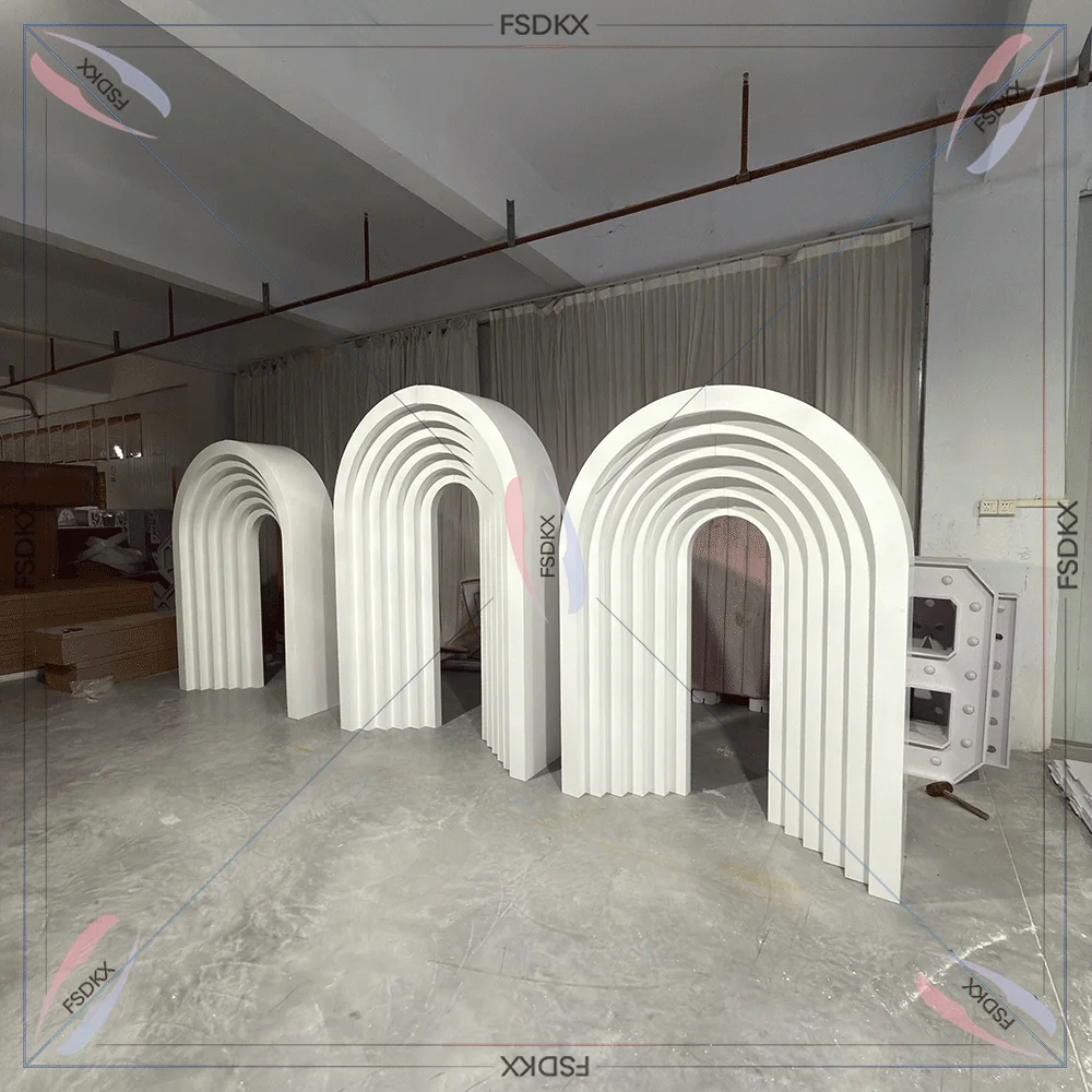 Sb34713d5750e45ce800273cf4ea360f6W.png
