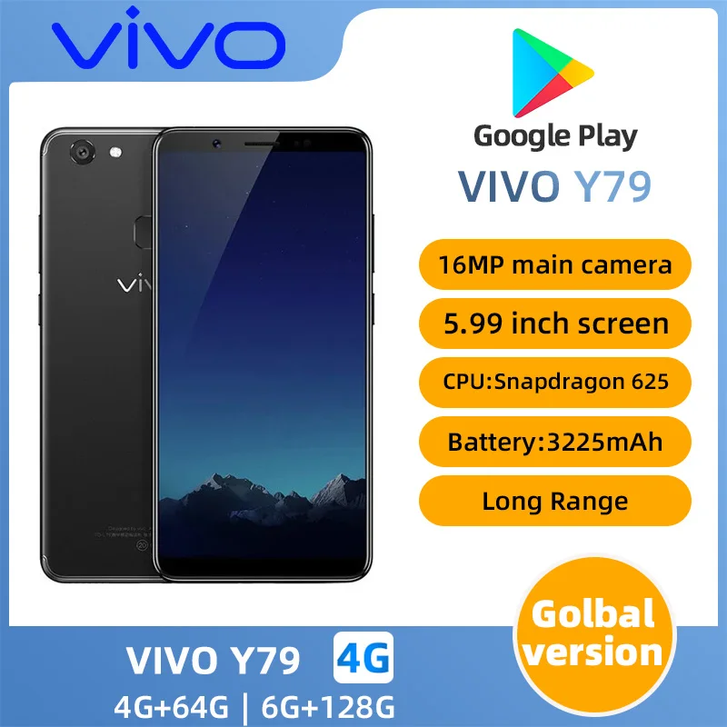 Página inicial da loja Produtos Avaliação