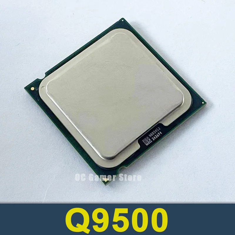 Processador-Core2-Quad-Q9500-2-83-GHz-6MB-Cache-FSB-1333-Desktop-CPU ...