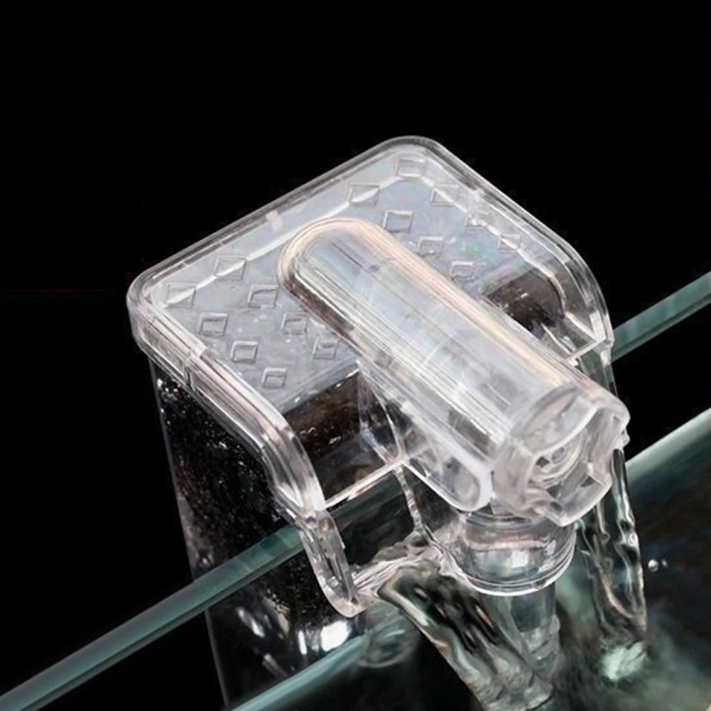 3-In-1-Oxygen-Submersible-Water-Purifier-250L-H-Mini-Aquarium-Filter ...