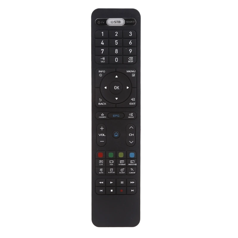 Universal-Remote-Control-for-Formuler-02F9-Z-Z7-5g-Easy-to-Use.jpg