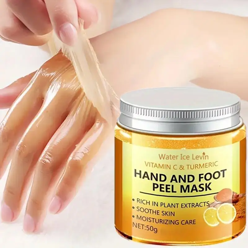 Understanding Skin Peeling After Waxing and How to Care for Your Skin
