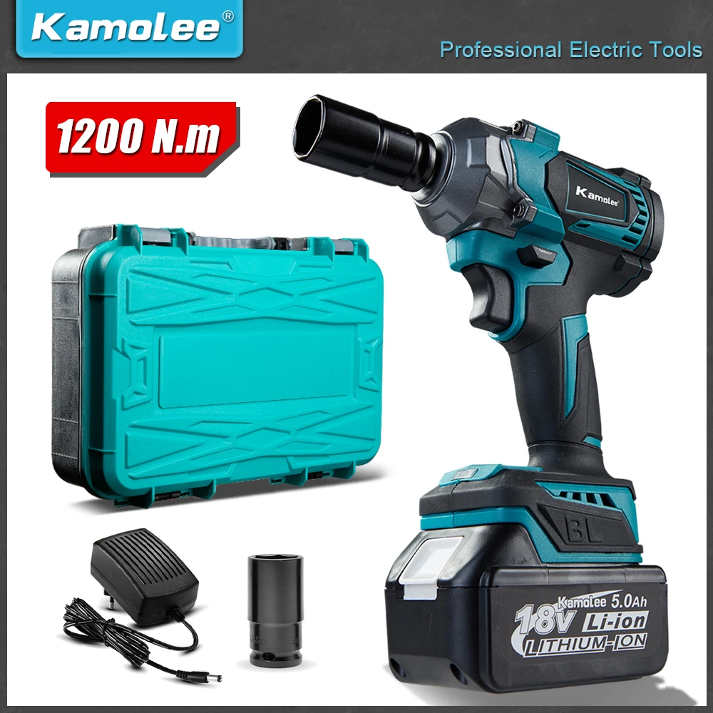 Kamolee-1-2-Makita-18V-1200N.jpg