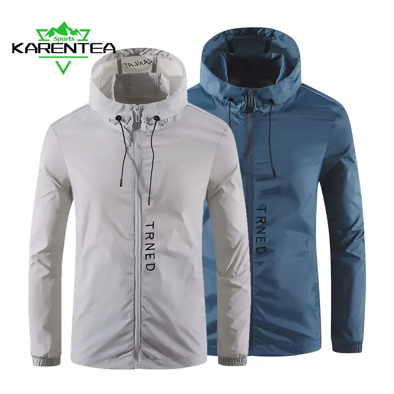 UPF50-Sun-Protection-Men-Running-Jacket-Breathable-Jackets-Fishing ...