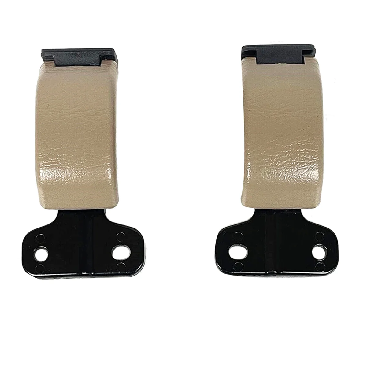 Rear-Quarter-Window-Lock-Latch-Set-62920-34012-B2-62910-34012-for ...