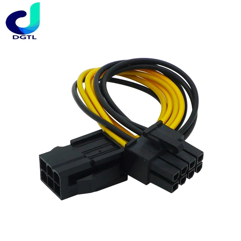20cm-PCIe-6-Pin-to-8-Pin-Power-Adapter-Cable-6-Pin-to-8-Pin-4Pin.jpg