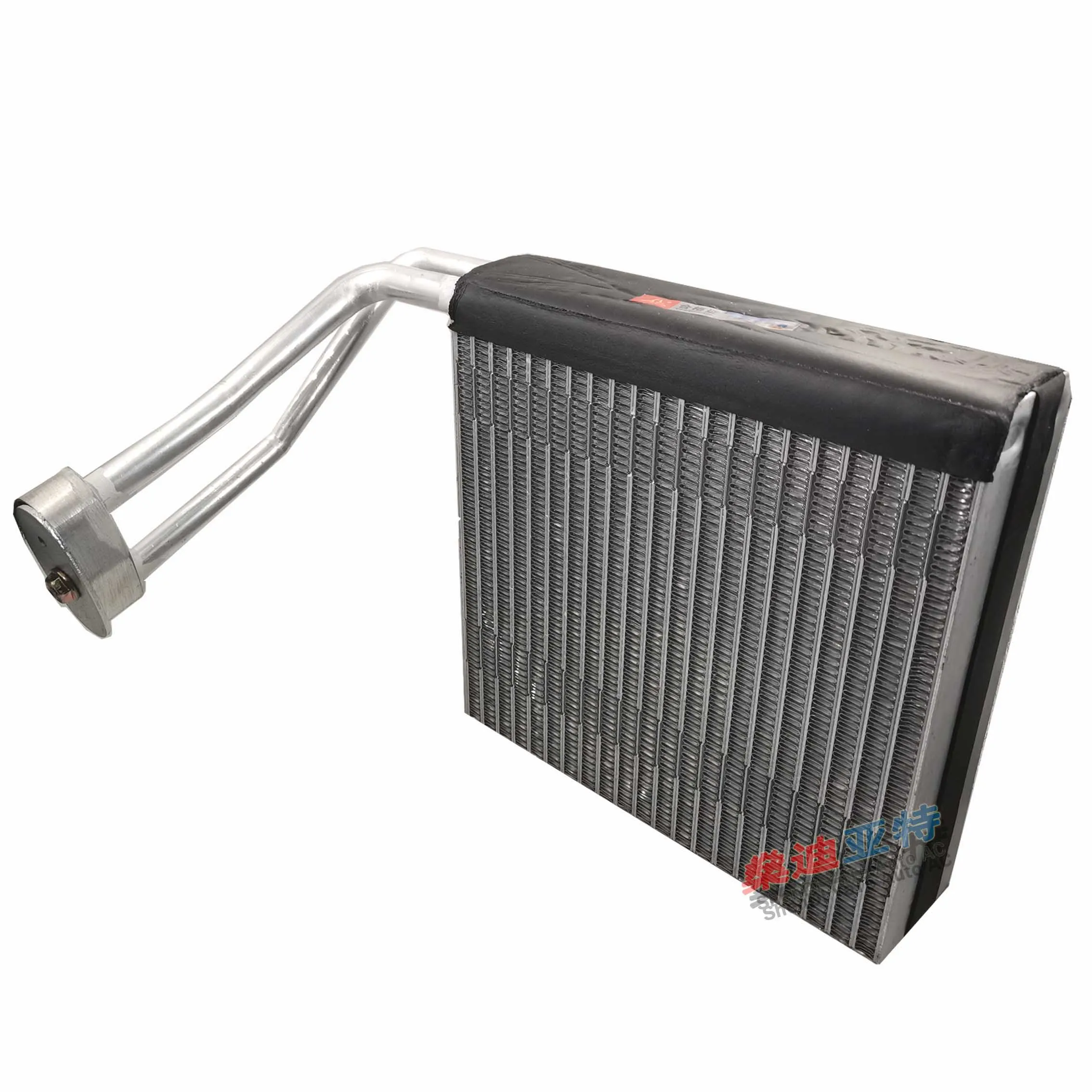 N-cleo-de-evaporador-A-C-para-Volvo-C30-C70-II-S40-II-2003-2012-V50.jpg