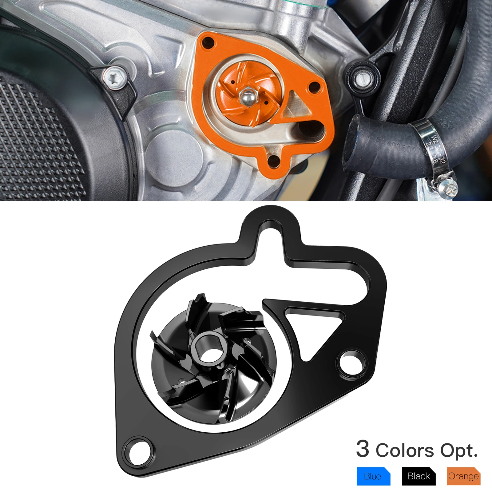 For-KTM-2024-EXC300-EXC-XCW-125-200-250-300-350-400-450-500-Water-Pump.jpg