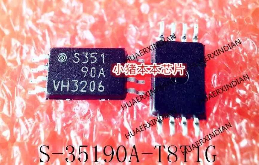 New-Original-S-35190A-T8T1G-Printing-S351-90A-TSSOP-8-In-Stock.jpg