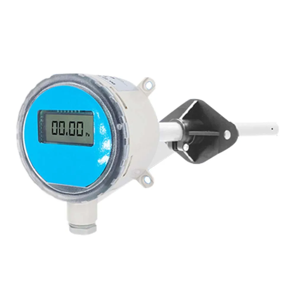 0-70-m-s-4-20mA-10v-RS485-air-flow-volume-wind-speed-measurement ...