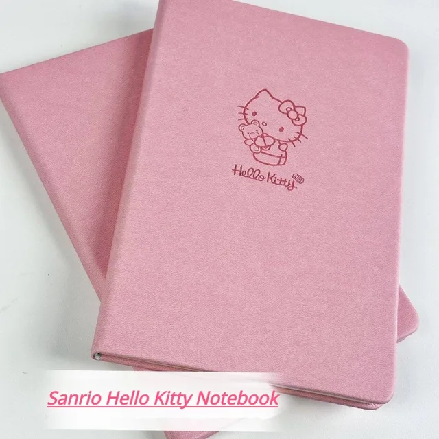 Página principal Productos Comentarios