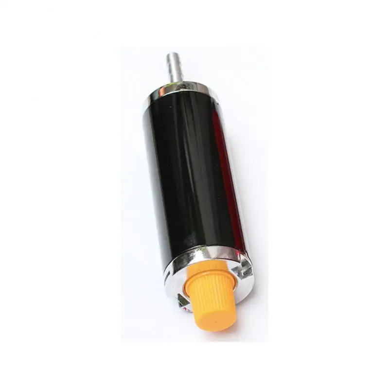 Card Converter Gas Adapter Switch Tool Camping Metal Cookware Gas ...