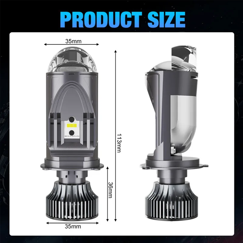 QIDEWIN-2Pcs-H4-LED-Canbus-Mini-Projector-Lens-360W-H4-Auto-Car-Light-Motorcycle-Fog-Lamps.jpg