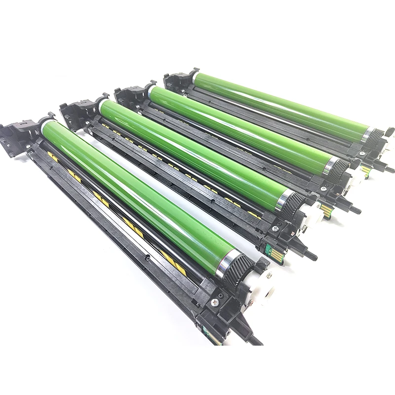 Store Home Products Anniversary Sale Feedback