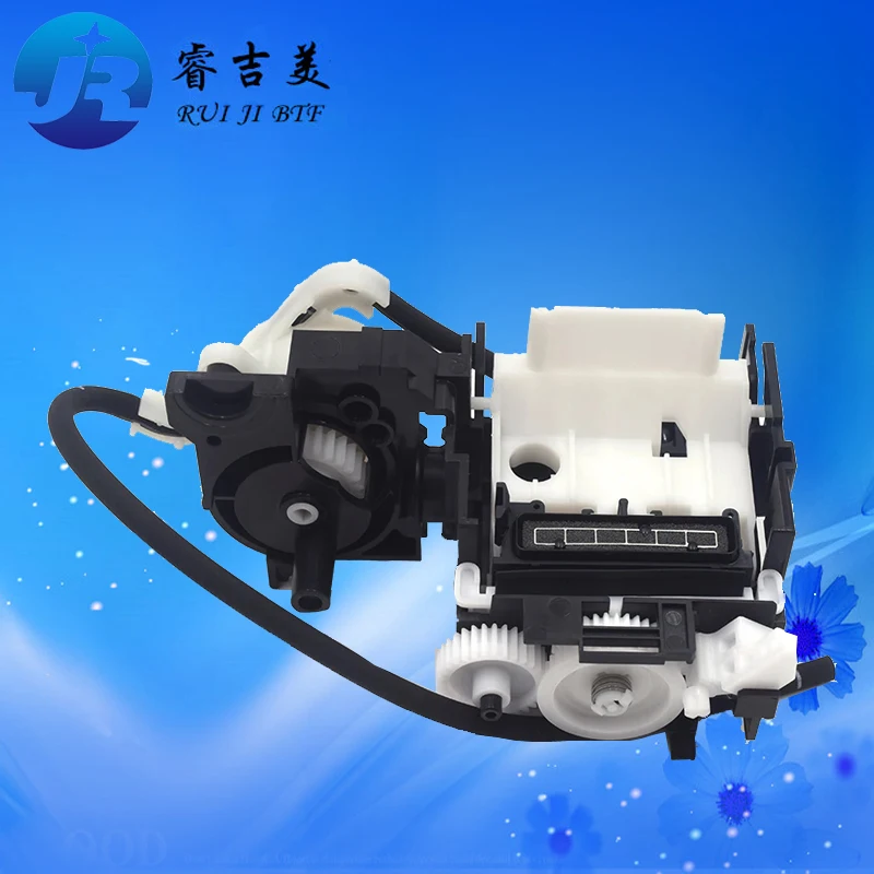 Página principal Productos Comentarios