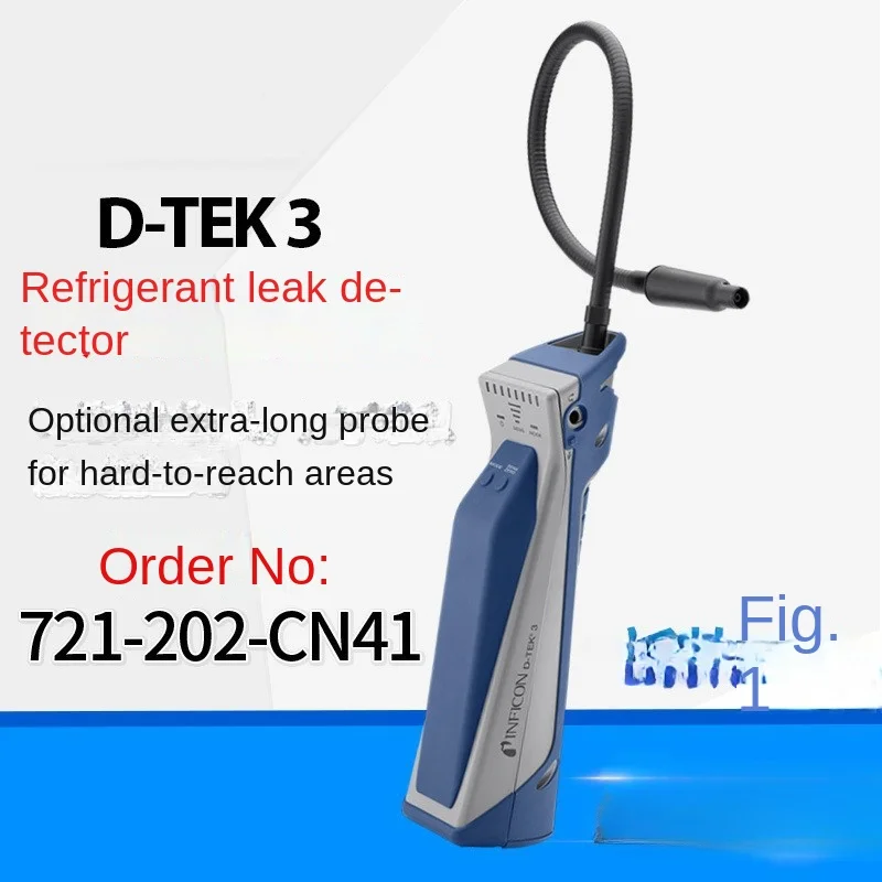Refrigerant-Leak-Detector-705-202-cn41-Refrigerant-Leak-Detection-D ...