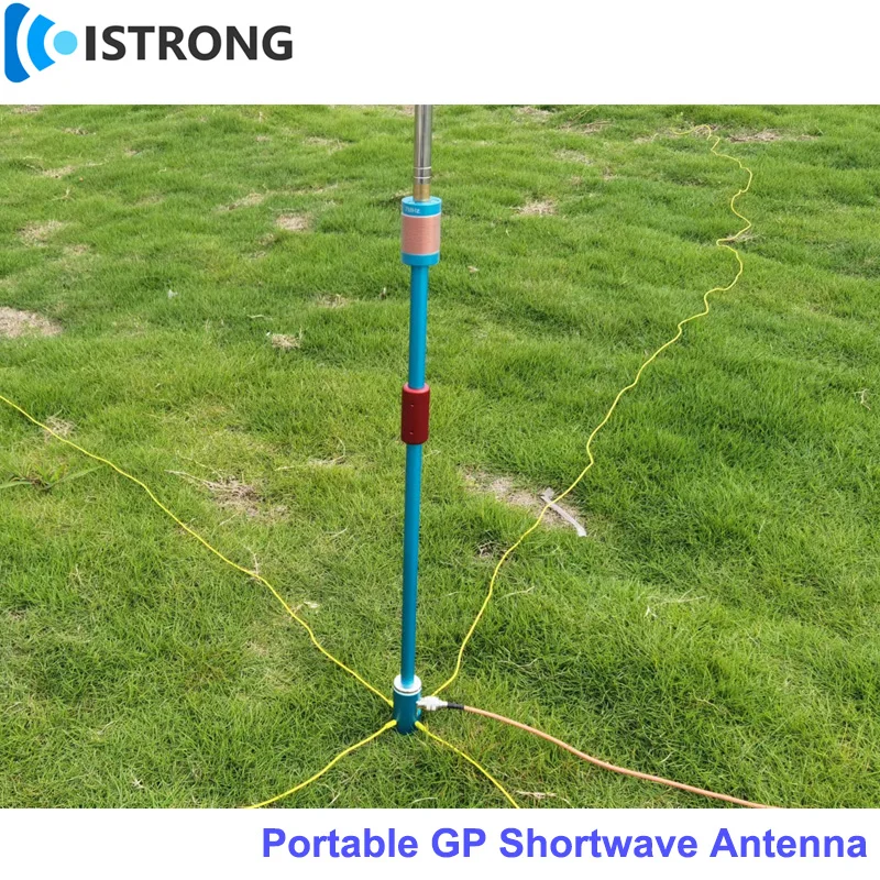 Store Home Products Sale Feedback