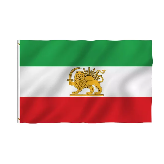 Store Home Products Sale Feedback Brand story