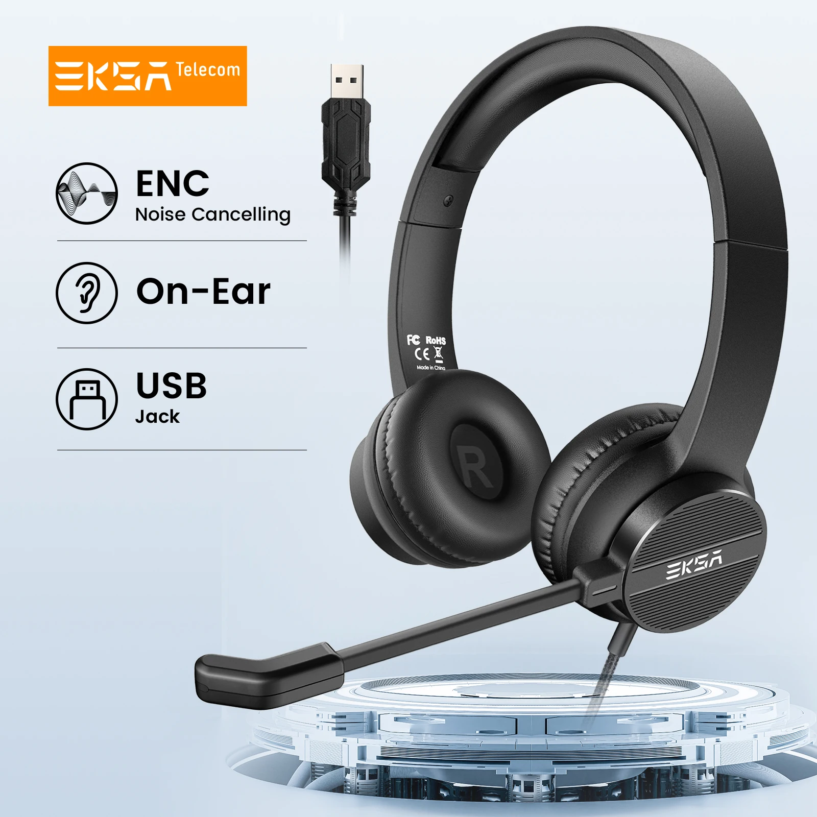 EKSA-auriculares-con-cable-USB-para-ordenador-aud-fonos-de-oficina-con-micr-fono-ENC-centro.jpg