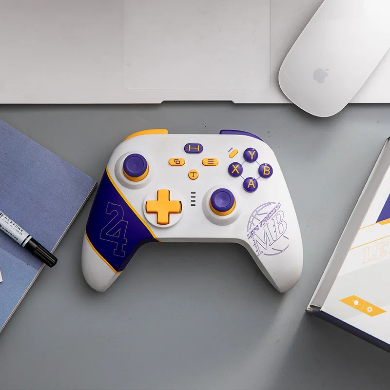 2-4g-sem-fio-gamepad-para-xbox-um-n2-360-console-controlador-receptor ...