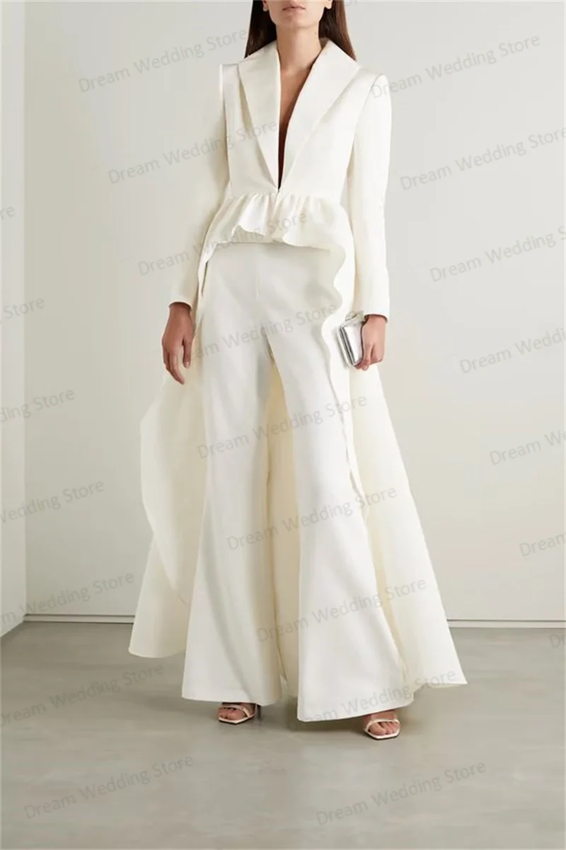 Store Home Products Anniversary Sale Feedback