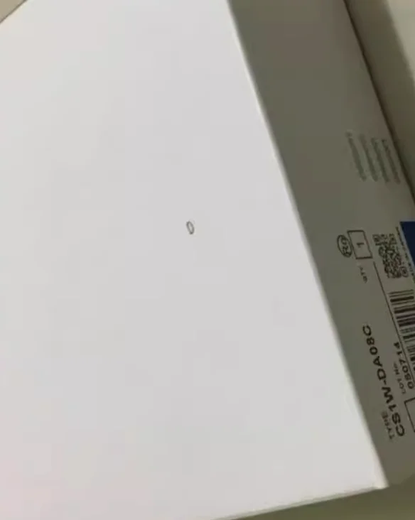 Store Home Products Feedback