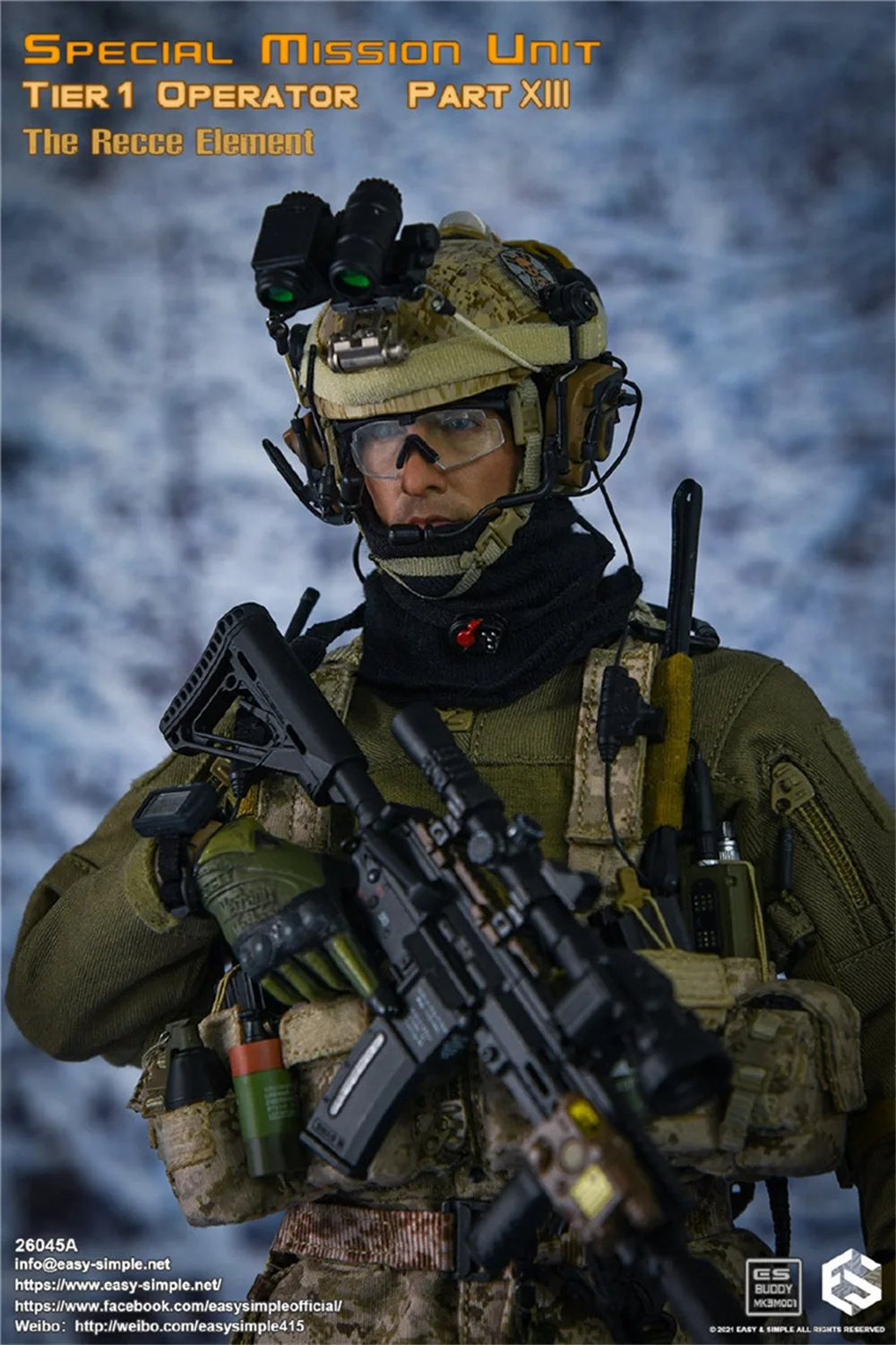 1-6-AL100029-WWII-Series-Soviet-Union-Assault-Sappers-Flamethrower-Mini.jpg