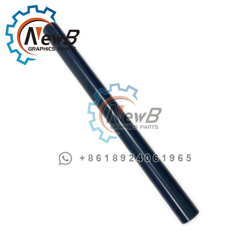 71-009-015-Ink-Distributor-850-1060mm-850-1060mm-Roller-For-Heidelberg ...