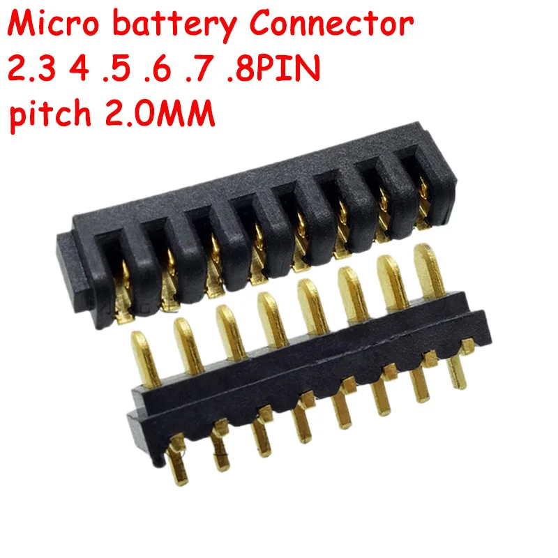 10PCS-2-3-4-5-6-7-8PIN-Laptop-Battery-Connector-Pitch-2-0MM-Holder-Clip.jpg