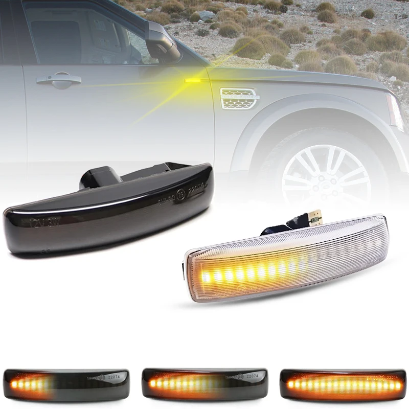 For-Land-Rover-LR2-LR3-LR4-Discovery-3-4-Freelander-2-Range-Rover-Sport ...