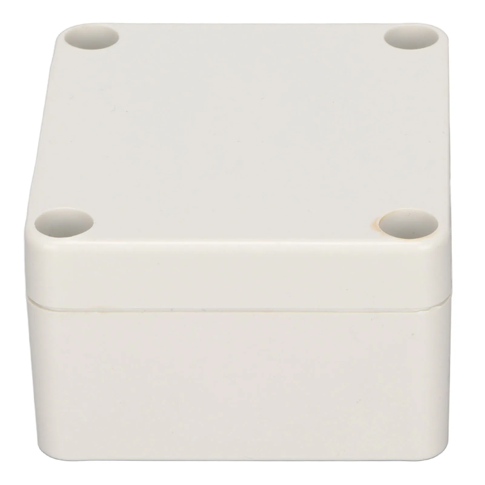 F20 Junction Box Waterproof Dustproof Fall Power Junction Box for ...