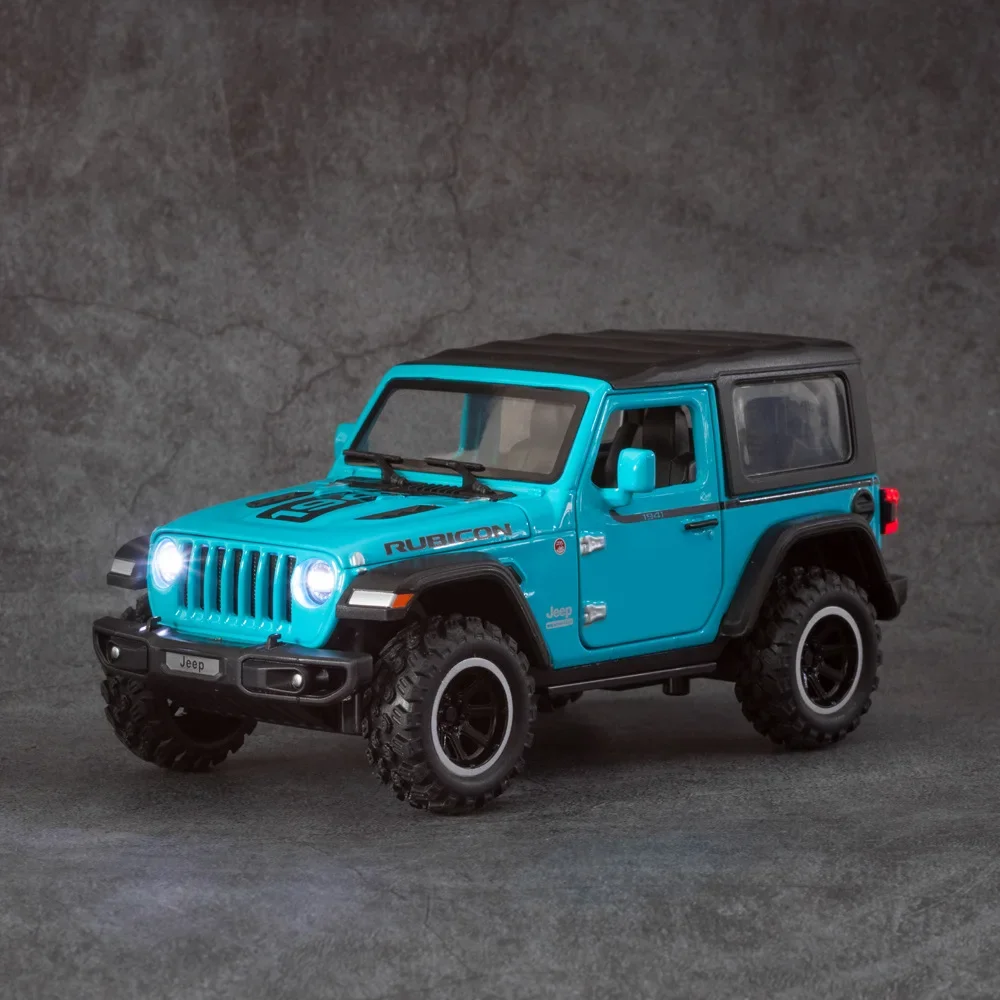 1-32-Jeep-Wrangler-Rubicon-1941-Off-Road-Diecast-Metal-Alloy-Model-car-Pull-Back-Sound.jpg