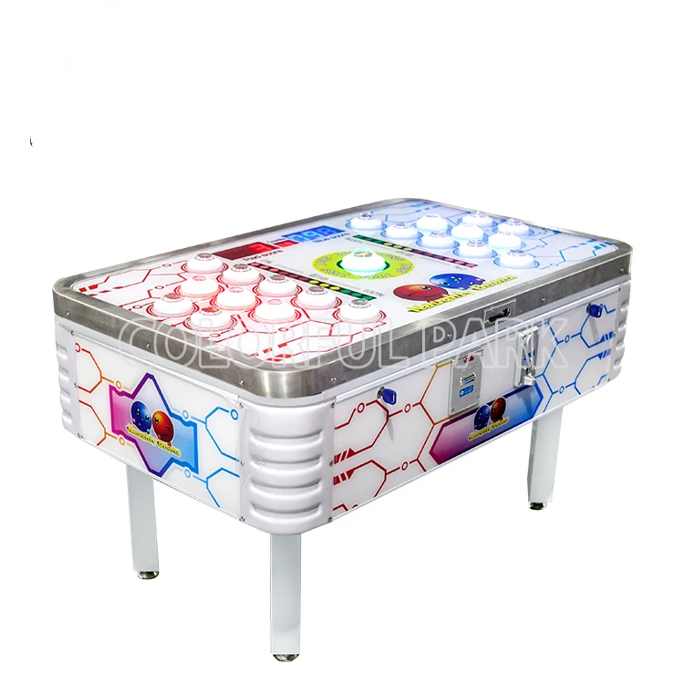 New-Series-Kid-Coin-Operated-Hit-Beans-Game-For-Kids-Arcade-Game ...