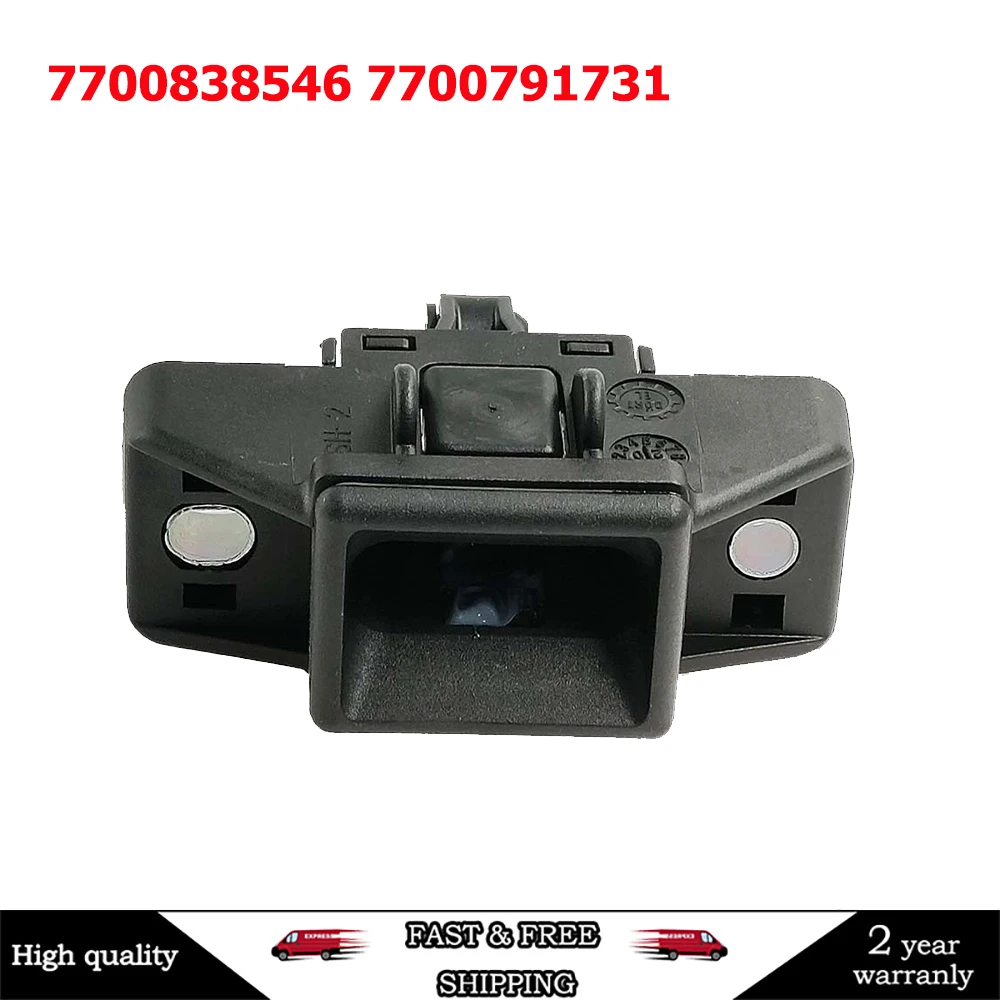 7700838546-7700791731-For-Renault-Dacia-Sandero-Megane-Scenic-MK1-Clio ...