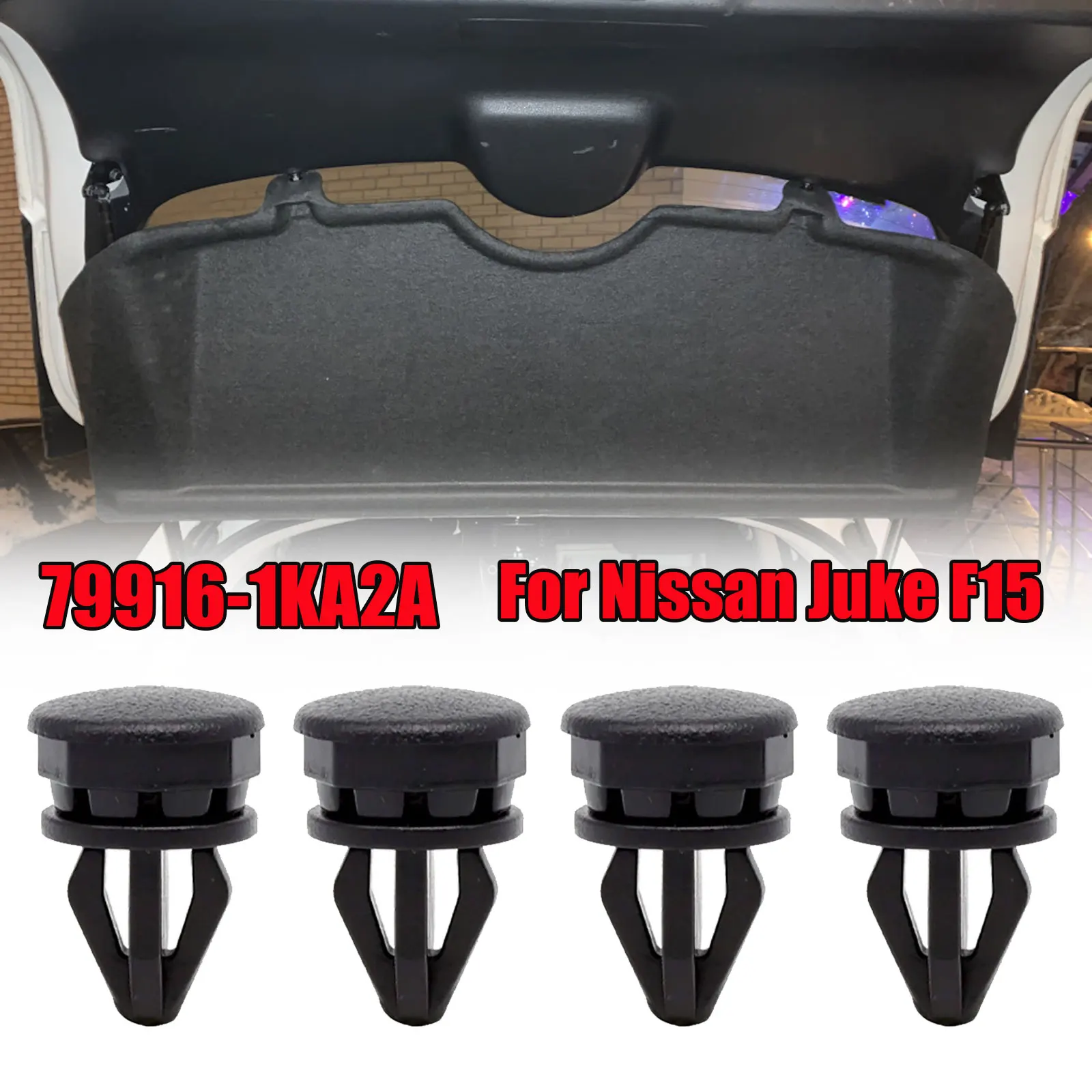 Colgador de estante para paquetes, estantes con botones, Clips ...