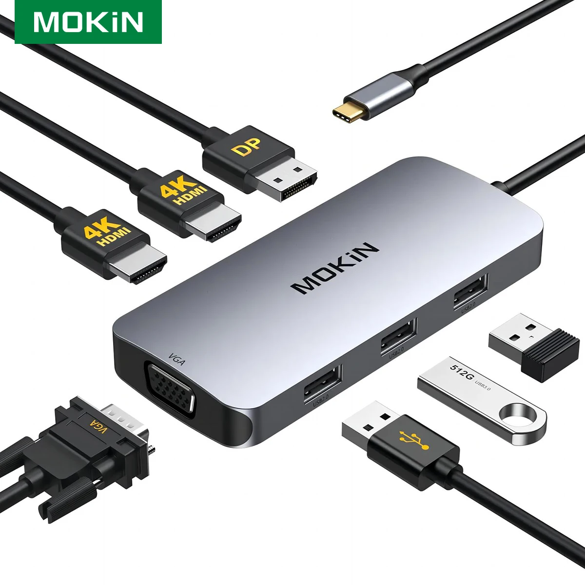 MOKiN-USB-C-HDMI-7-in-1-USB-C-4K-60Hz-HDMI.jpg