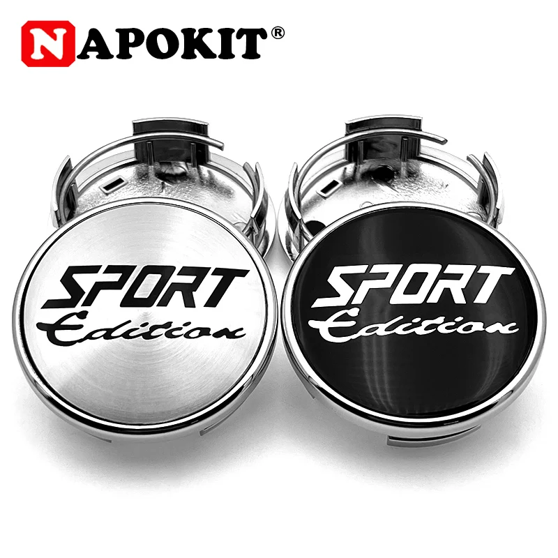 4pcs-lot-Sport-Edition-Logo-57mm-Car-Wheel-Center-Cap-For-Toyota-Vios ...